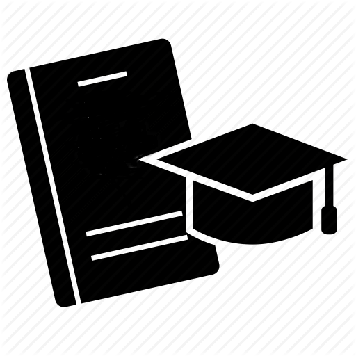 Evaluation of histone modifications, cell cycle regulators and novel ...